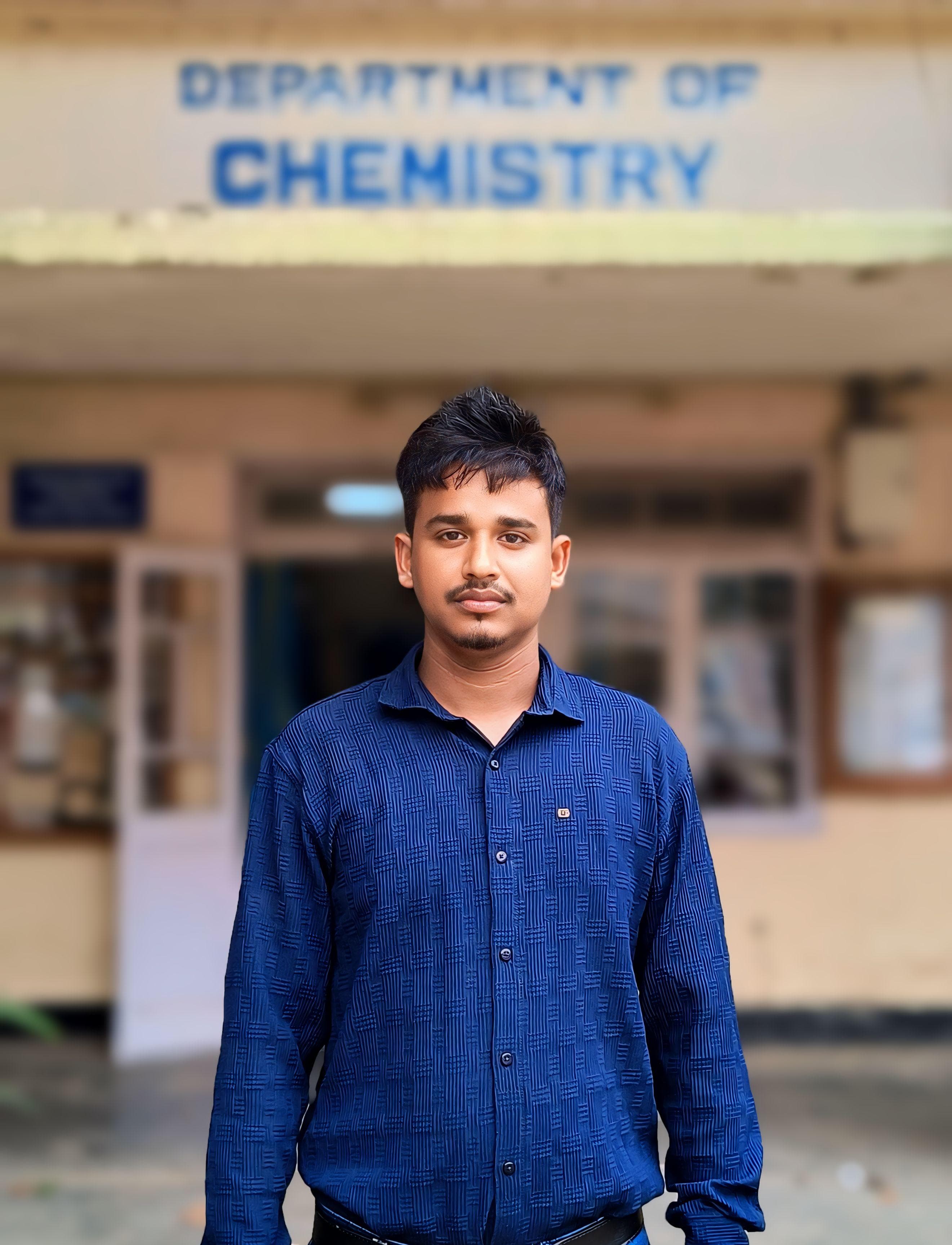 Faculty | Handique Girls' College