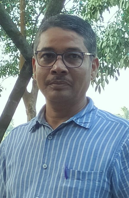 Faculty | Handique Girls' College